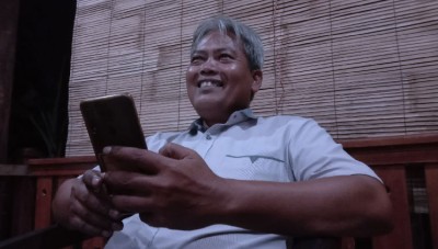 Seorang Pengacara di Banyuwangi Dilaporkan ke Polisi, Ada Apa Gerangan ...