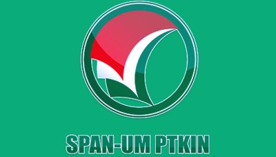 Mau Mendaftar SPAN-PTKIN 2022? Ikuti Panduan Lengkapnya di Sini - TIMES ...