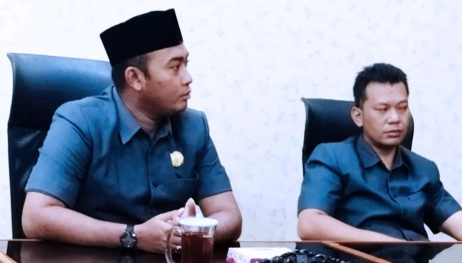 Rangkaian Hari Jadi ke 421 Kabupaten Tegal, Percasi Bregas Gelar Lomba ...