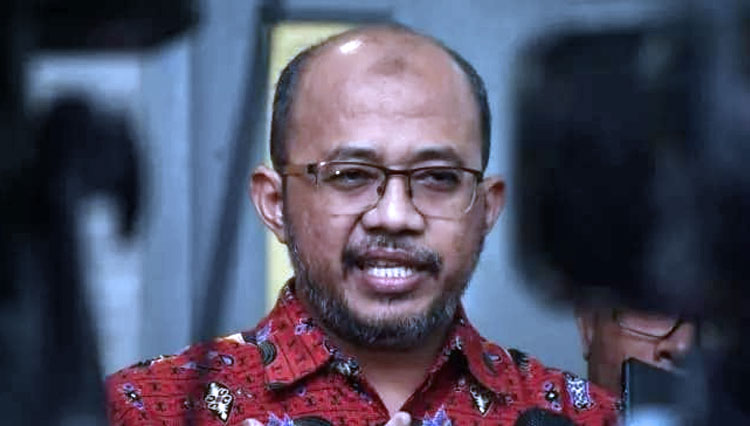 Mengenal Adib Khumaidi, Ketum PB IDI Terpilih - TIMES Indonesia