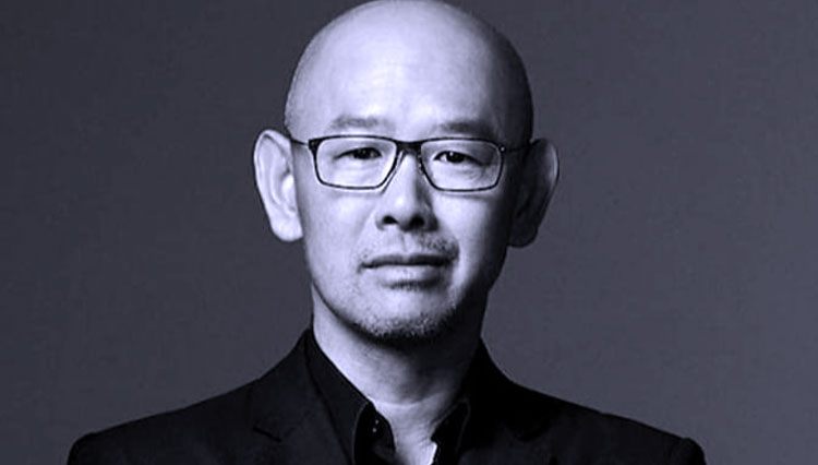 Iwan Sunito, Seperempat Abad Sukses Bangun Kerajaan Properti - TIMES ...