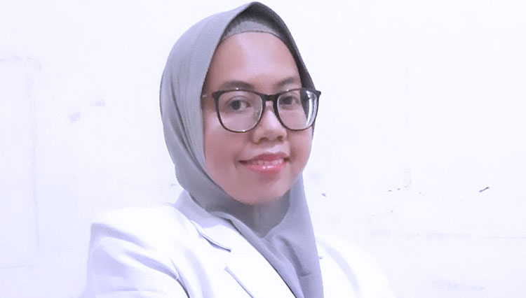 Berpuasa Sehat saat Hamil? Berikut Rambu-Rambunya - TIMES Indonesia