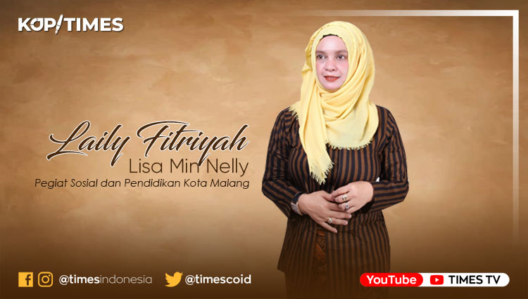 Hari Kartini Momen Kebangkitan Perempuan - TIMES Indonesia