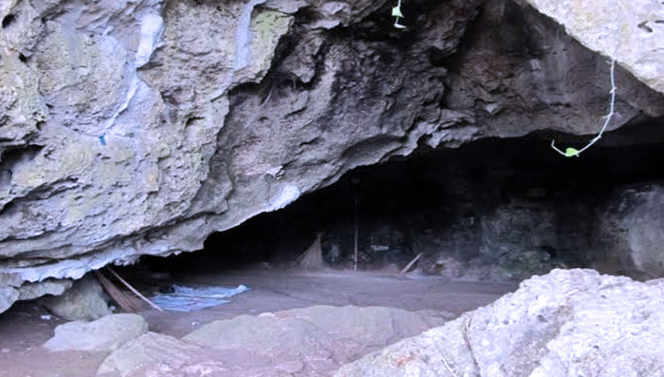 Ngeri, Ini Tiga Lokasi di Malang Diisukan Mirip dalam Film KKN di Desa ...