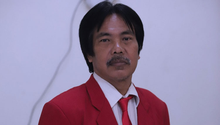 Kebijakan Lepas Masker, Pakar Untag Surabaya: Bukti Pemerintah Berhasil ...