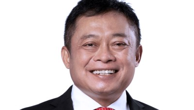 CEO Telkom Group Pastikan Investasi Telkomsel di GoTo Sesuai GCG ...