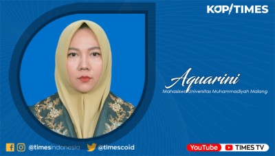 Memaknai Burung Enggang dalam Motif Batik Suku Dayak Kalimantan Tengah ...