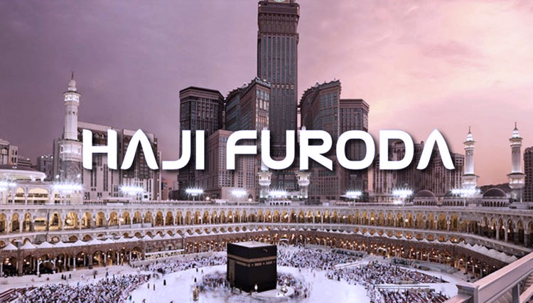 Tidak Punya Visa Resmi, 46 Jamaah Haji Furoda asal Jabar Dideportasi ... Tidak Punya Visa Resmi, 46 Jamaah Haji Furoda asal Jabar Dideportasi ...