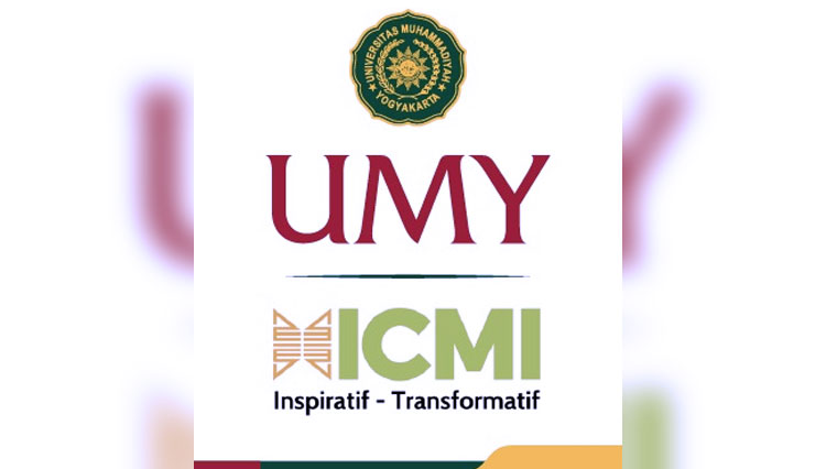 Seminar dan Rakerwil ICMI DIY di UMY Angkat Tema Berantas Islamophobia ...