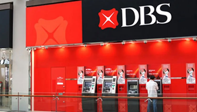 Bank DBS - Manulife Hadirkan MiTreasure Whole Life Legacy - TIMES Indonesia