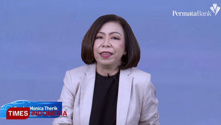 PermataBank Luncurkan Inovasi Kartu Kredit dan KTA Dengan Proses 10 ...