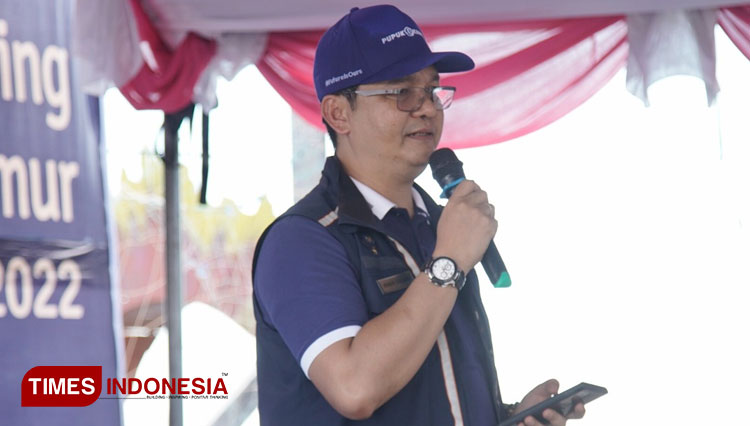 Optimalkan Pariwisata dan Ekraf, Hetifah Sjaifudian Bersama ...