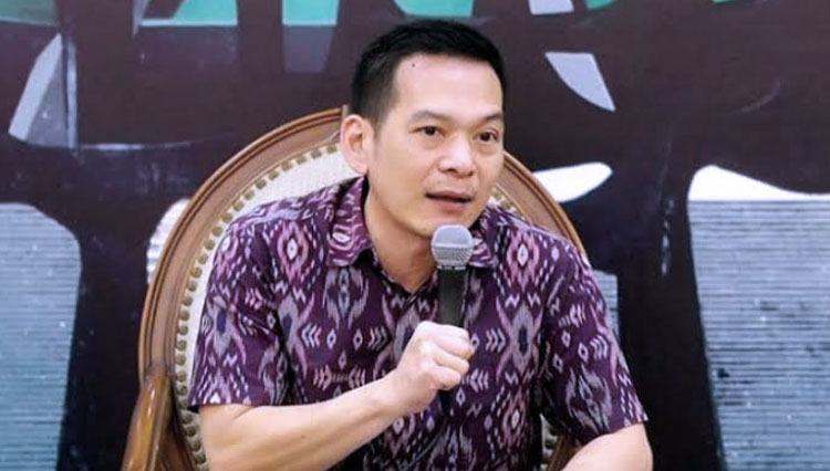 Soal Label BPA, Komisi IV DPR Minta BPOM Kedepankan Lingkungan - TIMES ...