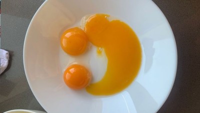 Sumber Makanan yang Baik untuk Kulit dan Rambut - TIMES Indonesia