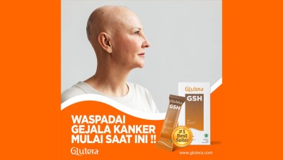 18 Gejala Kanker yang Perlu Diwaspadai Sedini Mungkin - TIMES Indonesia