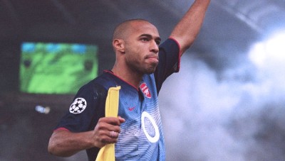 Matchday Pekan Pertama UCL 2022/2023! Siapa Tancap Gas di Matchweek 1 ...