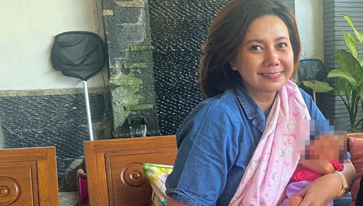 Perjuangan Ibu di Sidoarjo Untuk Pengakuan Status Hukum Sang Anak dari ...