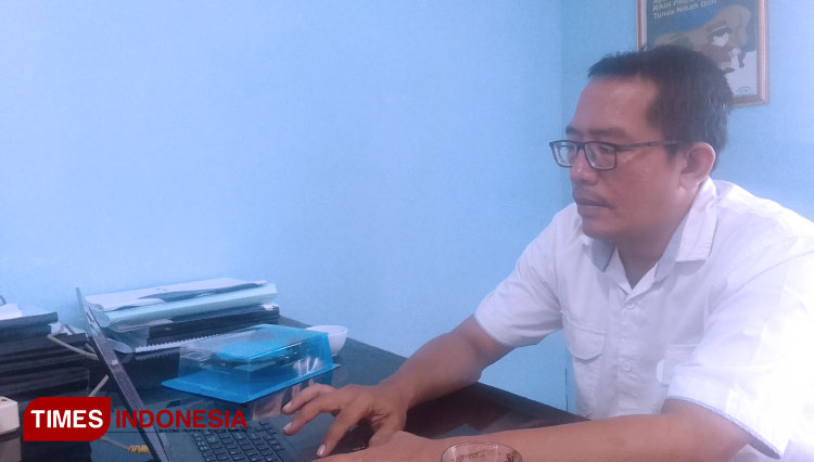 Angka Stunting Masih Tinggi, Begini Strategi dan Target Sumsel 2024 ... Angka Stunting Masih Tinggi, Begini Strategi dan Target Sumsel 2024 ...