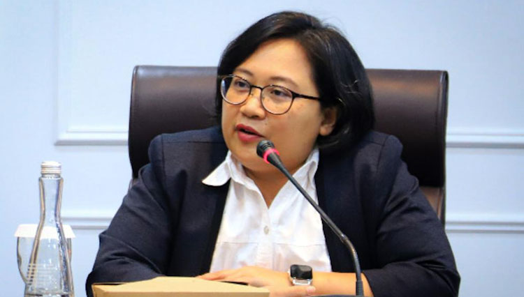 Kemenag Buka Beasiswa Non Gelar bagi Guru, Pengawas Pendidikan, dan ...