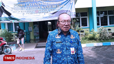 Update Terbaru Korban Tragedi Stadion Kanjuruhan: Total 737 Orang, 12 ...