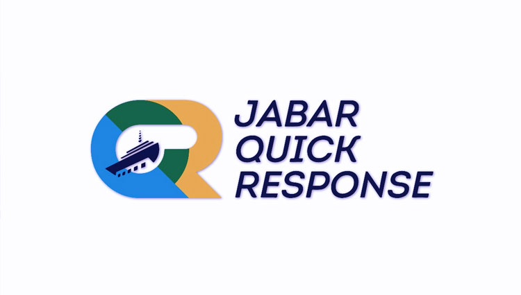 BWA dan Jabar Quick Response Salurkan Wakaf Alquran ke Pelosok ...