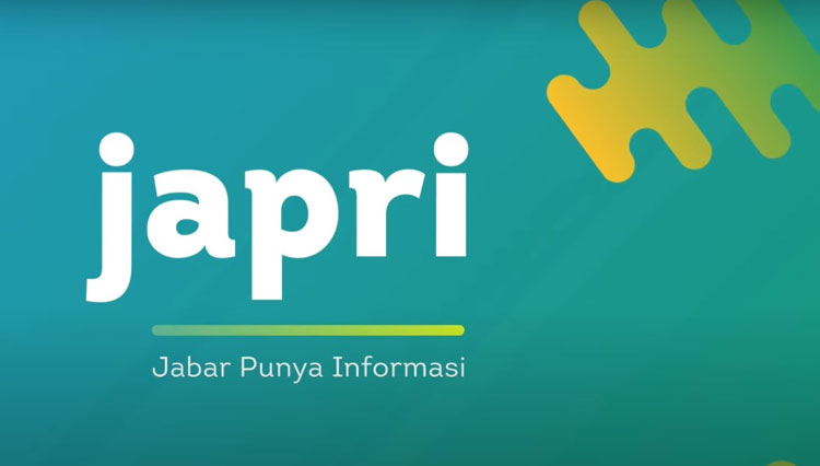Inovasi Ekosistem Data Jabar, Masyarakat Lebih Mudah Cari Data - TIMES ...