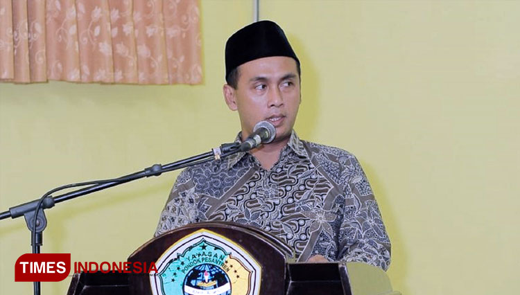 Jaga Iklim Investasi, Komisi I DPRD Banyuwangi Minta Pemerintah Buat Jalur Alternatif Gumitir ...