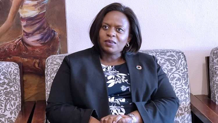 B20 Summit, UN Global Compact Minta Pelaku Bisnis Lawan Inflasi Dunia ...