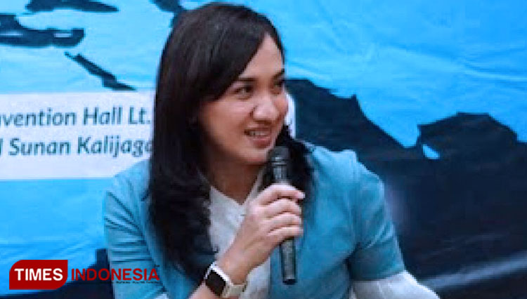 Pengamat Geopolitik: Forum G-20 Memberi Implikasi Positif untuk Indonesia dan Dunia - TIMES ...