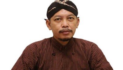 Gunakan Danais, 40 RTLH Dibangun Pemda DIY dengan Arsitektur Khas ...