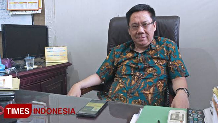 Laporan Terhadap Bupati Malang Terkait Tragedi Kanjuruhan Dinilai Sulit ...