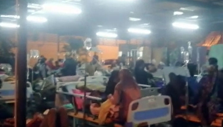 SAR Bandung: Korban Meninggal Gempa Cianjur Capai 68 Orang - TIMES ... SAR Bandung: Korban Meninggal Gempa Cianjur Capai 68 Orang - TIMES ...