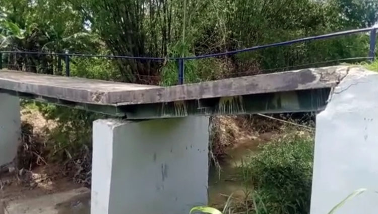 Penetapan Tersangka Tragedi Stadion Kanjuruhan, Mahfud MD: Cukup Dua Alat Bukti - TIMES Jateng