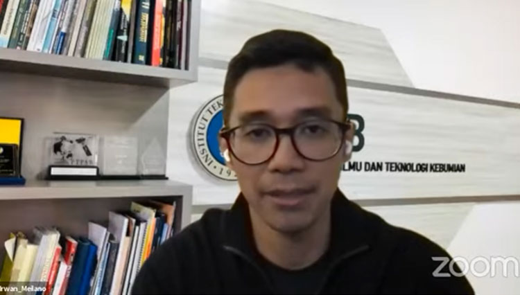 Lembaga Kajian NawaCita Gelar Dialog Nasional Kesiapan Indonesia ... Lembaga Kajian NawaCita Gelar Dialog Nasional Kesiapan Indonesia ...
