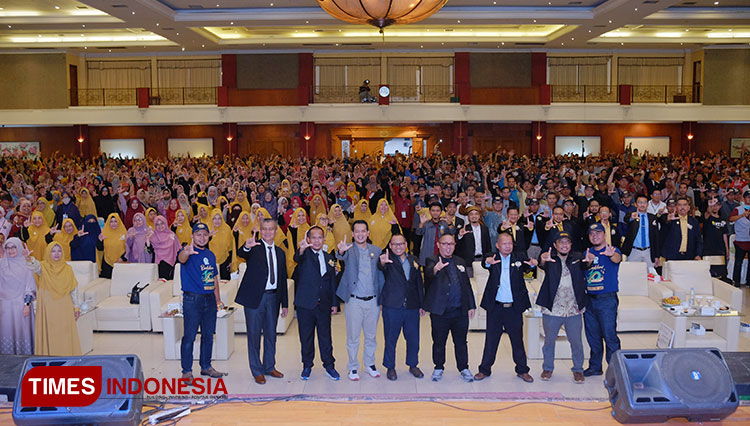 Tahun 2023 Diramal Bakal Resesi, HNI Justru Anggap Tahun Penuh Peluang ...