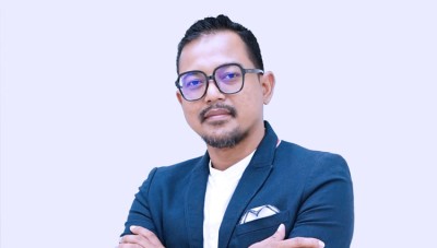 Pendiri Band Wali siap calonkan diri jadi Ketua Umum IMARINDO - TIMES ...