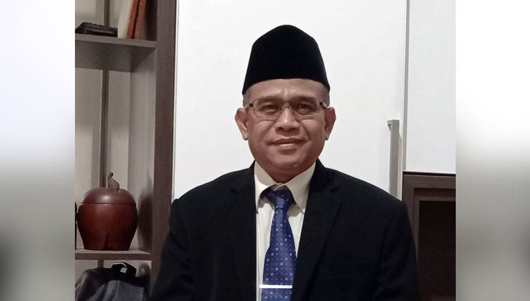 18 Tahun Berlaku, Aturan Pembatasan Kasasi Kembali Disoal - TIMES Jatim