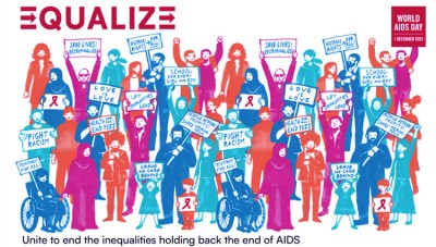 Kota Bandung Targetkan 3 Zero Kasus HIV/AIDS di Tahun 2030 - TIMES ...