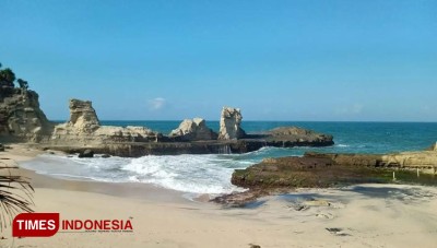 7 Tempat Wisata di Pacitan yang Cocok untuk Menikmati Tahun Baru ...
