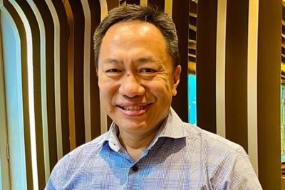 Usung Optimisme, Lintas Warna All-out di Event Pernikahan Tradisional ...