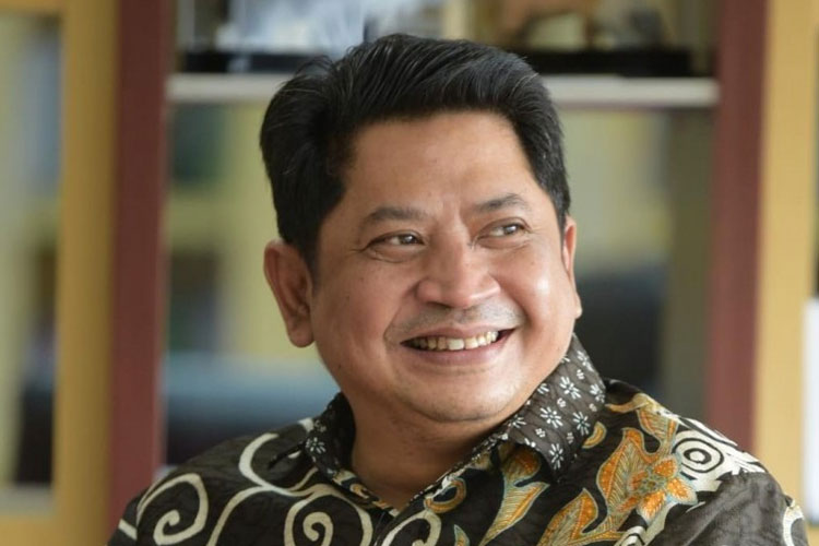 Kemenag RI: Rp 4 Triliun BOS Madrasah Swasta Tahun 2023 Segera Cair ...