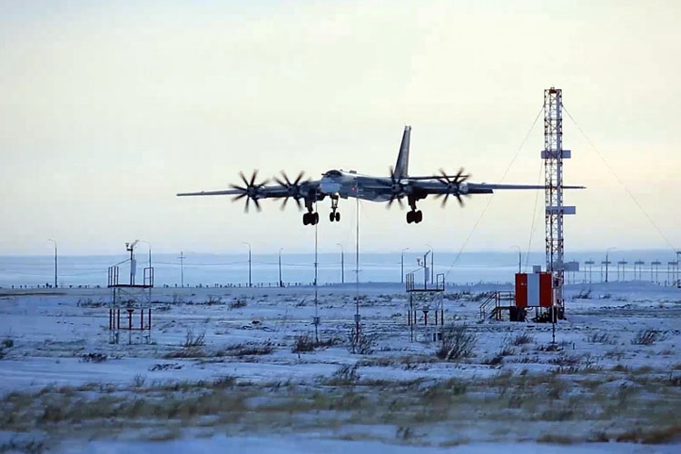 Rusia Siapkan Perang Besar-besaran Kedua ke Ukraina - TIMES Jatim