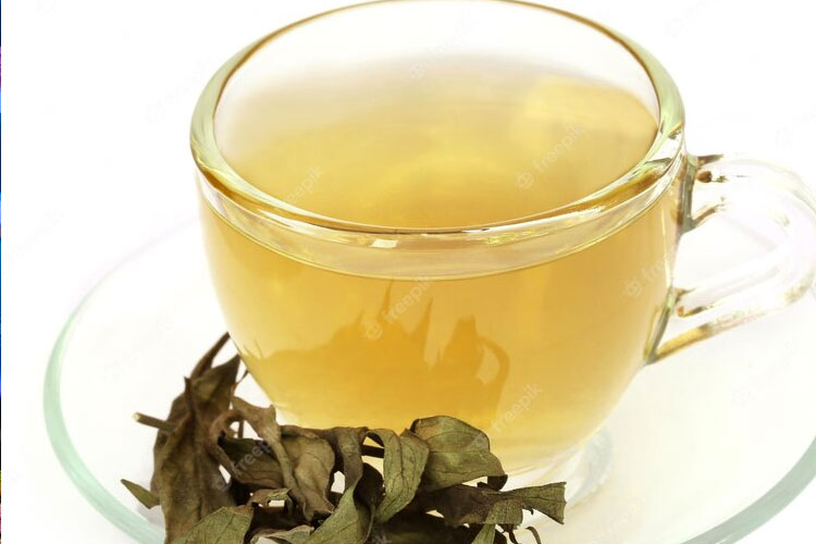 The Advantages and Disadvantages of Consuming Bay Tea - TIMES Indonesia