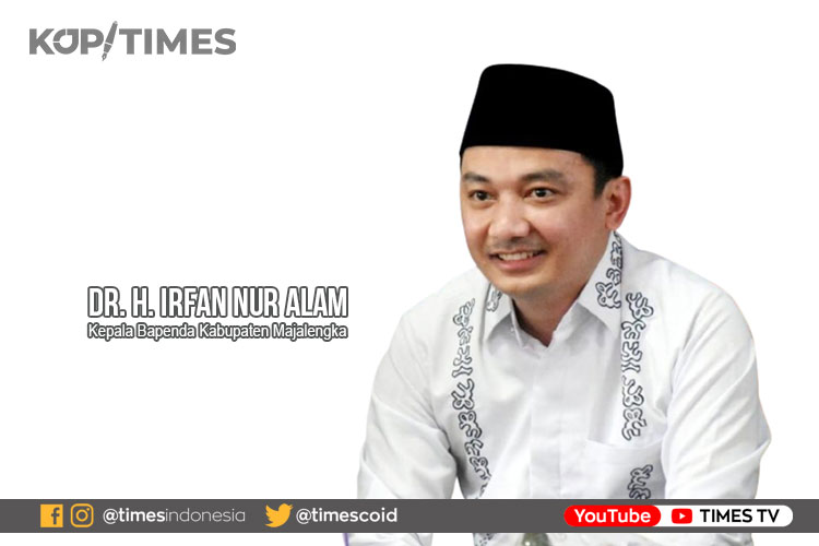 Raih Keberkahan dan Keutamaan Menyantuni Anak Yatim di Bulan Ramadan ...