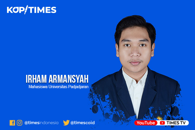 Optimalisasi Media Sosial sebagai Strategi Personal Branding Politik ...