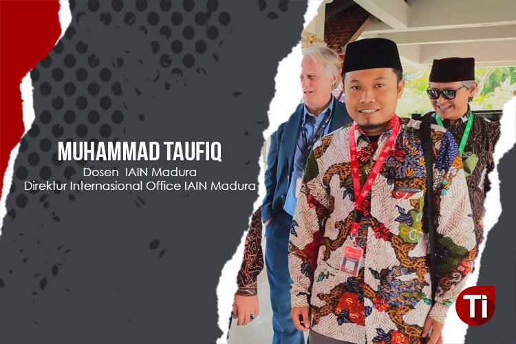 Fatwa Politik NU dan Tantangan Politik Identitas - TIMES Indonesia