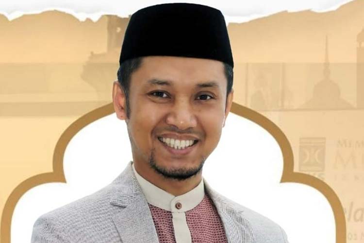 Zakat Profesi di Pangandaran Kategori Rendah - TIMES Indonesia