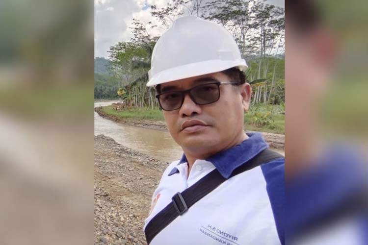 PT BSI: Manfaat Investasi di Banyuwangi dan Geliat Pembangunan Desa ...