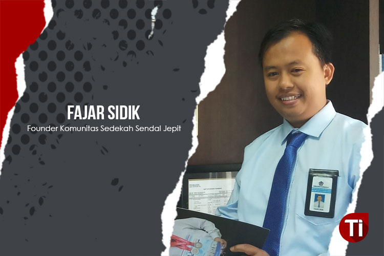 Ramadan Masih Menunggu Kita, Kawan! - TIMES Indonesia