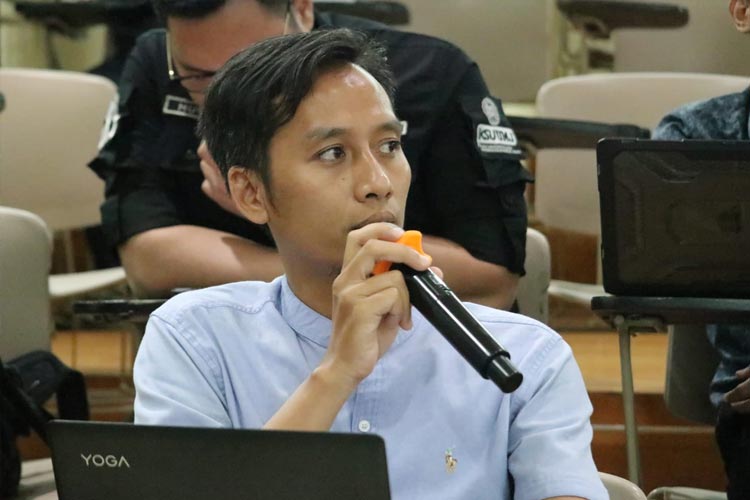 Tips Mengelola Keuangan Pasca Lebaran Biar Tak Cepat Bokek - TIMES ...